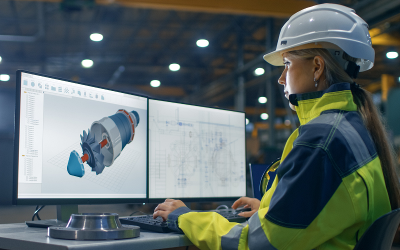 Novedades SolidWorks 2023 - AppliWorks Solutions